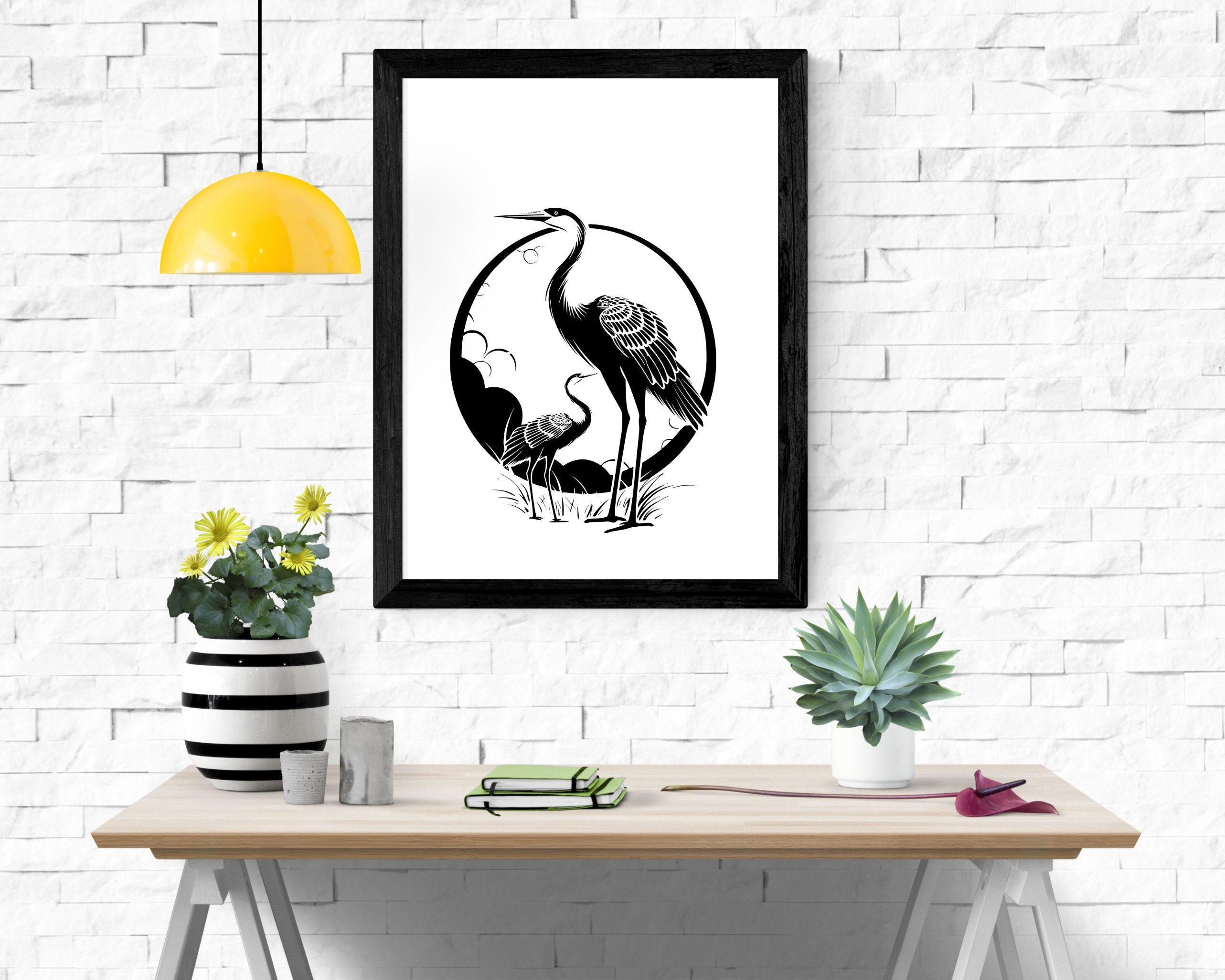 Crane Svg Crane Clipart Crane Png Crane Head Crane Cut - Etsy Ireland