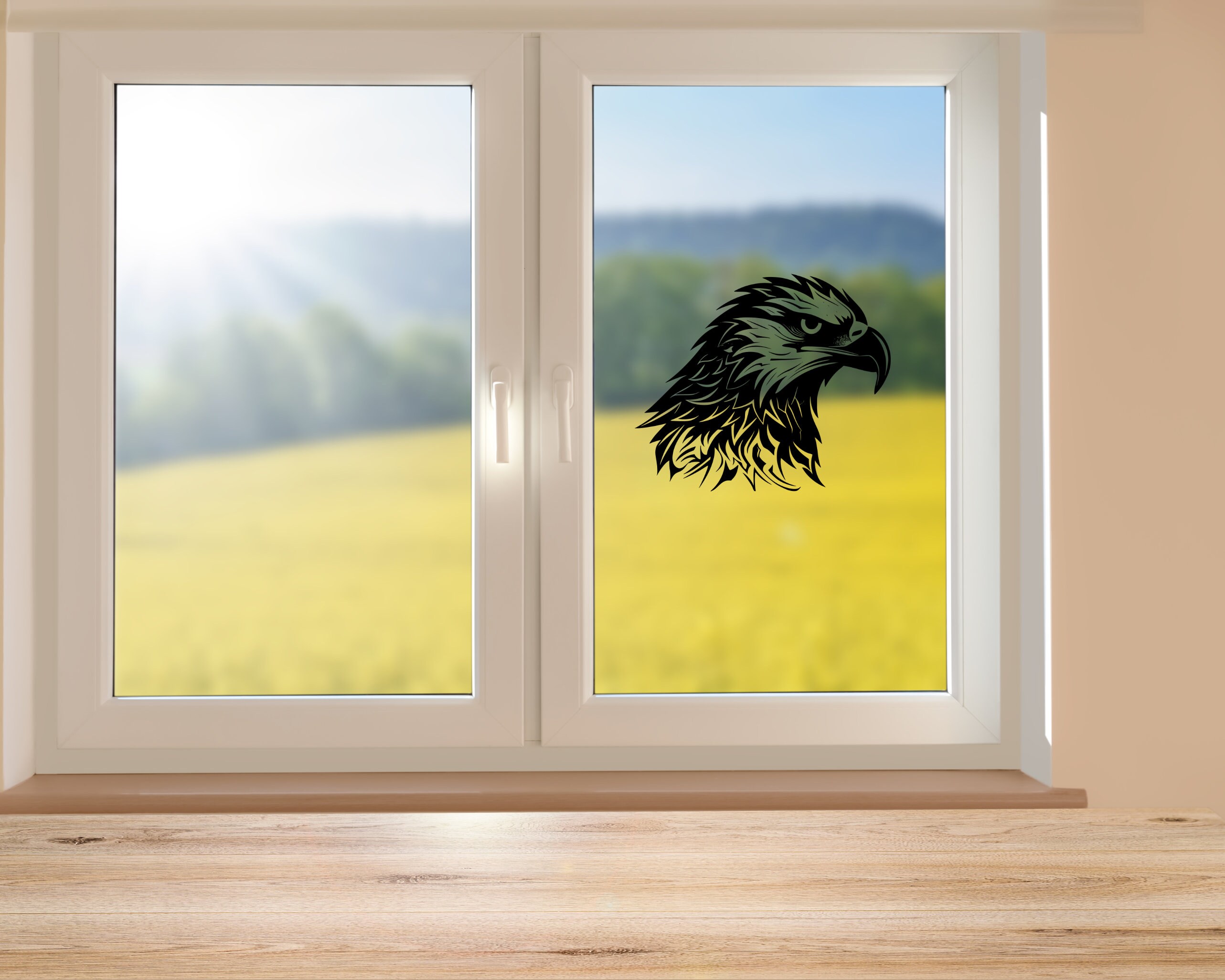 Hawk Svg Hawk Clipart Hawk Png Hawk Head Hawk Cut Files - Etsy Canada