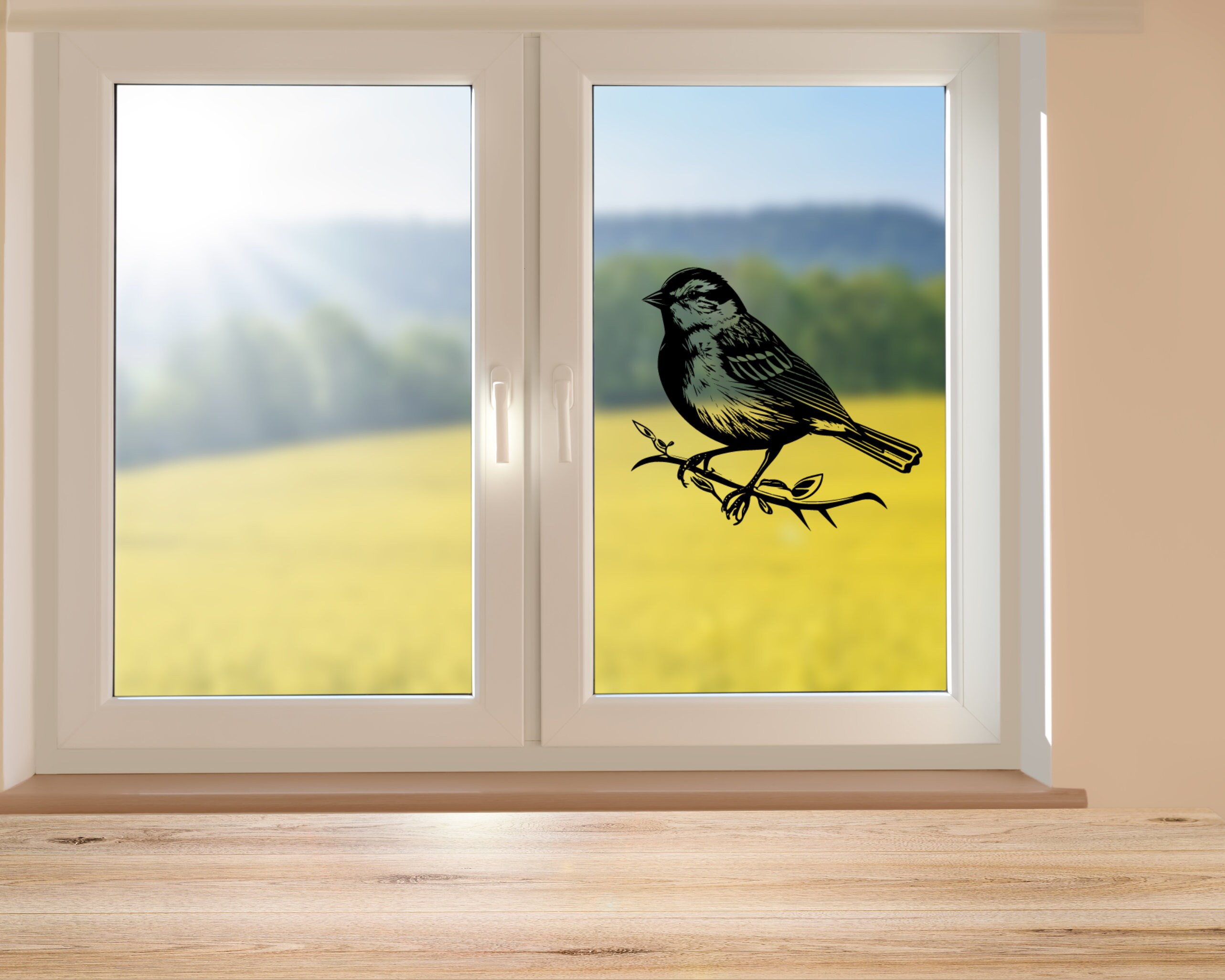 Fink SVG Fink Clipart Fink Png Fink Kopf Fink geschnitten - Etsy Schweiz