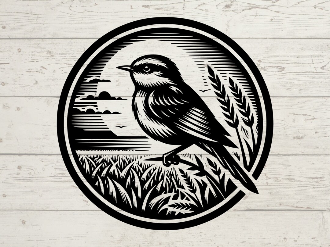 Bird Svg, Bird Clipart, Bird Png, Bird Head, Bird Cut Files for Cricut ...