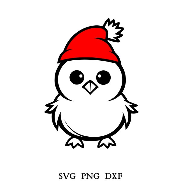 Chicken Svg - Etsy