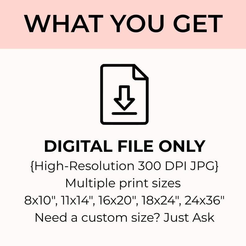 Custom On-call Pet Portrait - Medical Hero & Coffee Art - Etsy Canada