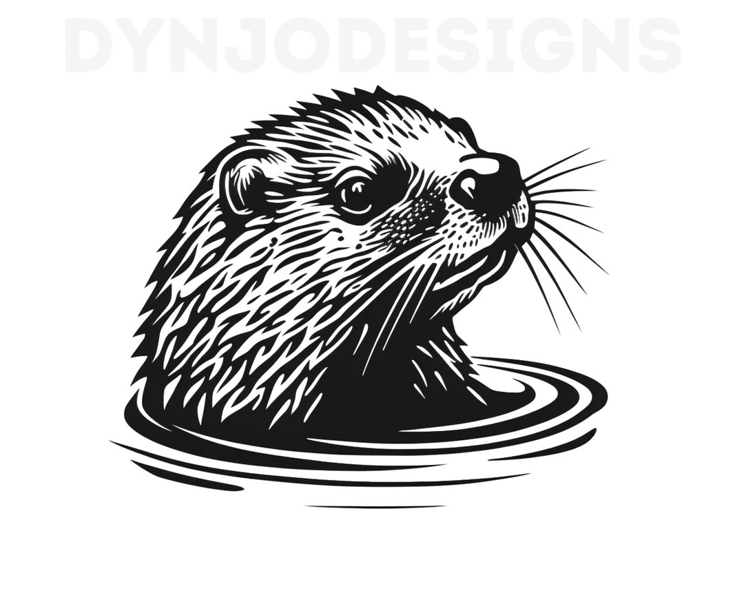 Biber SVG Biber Clipart Biber Png Biber Kopf Biber - Etsy Schweiz