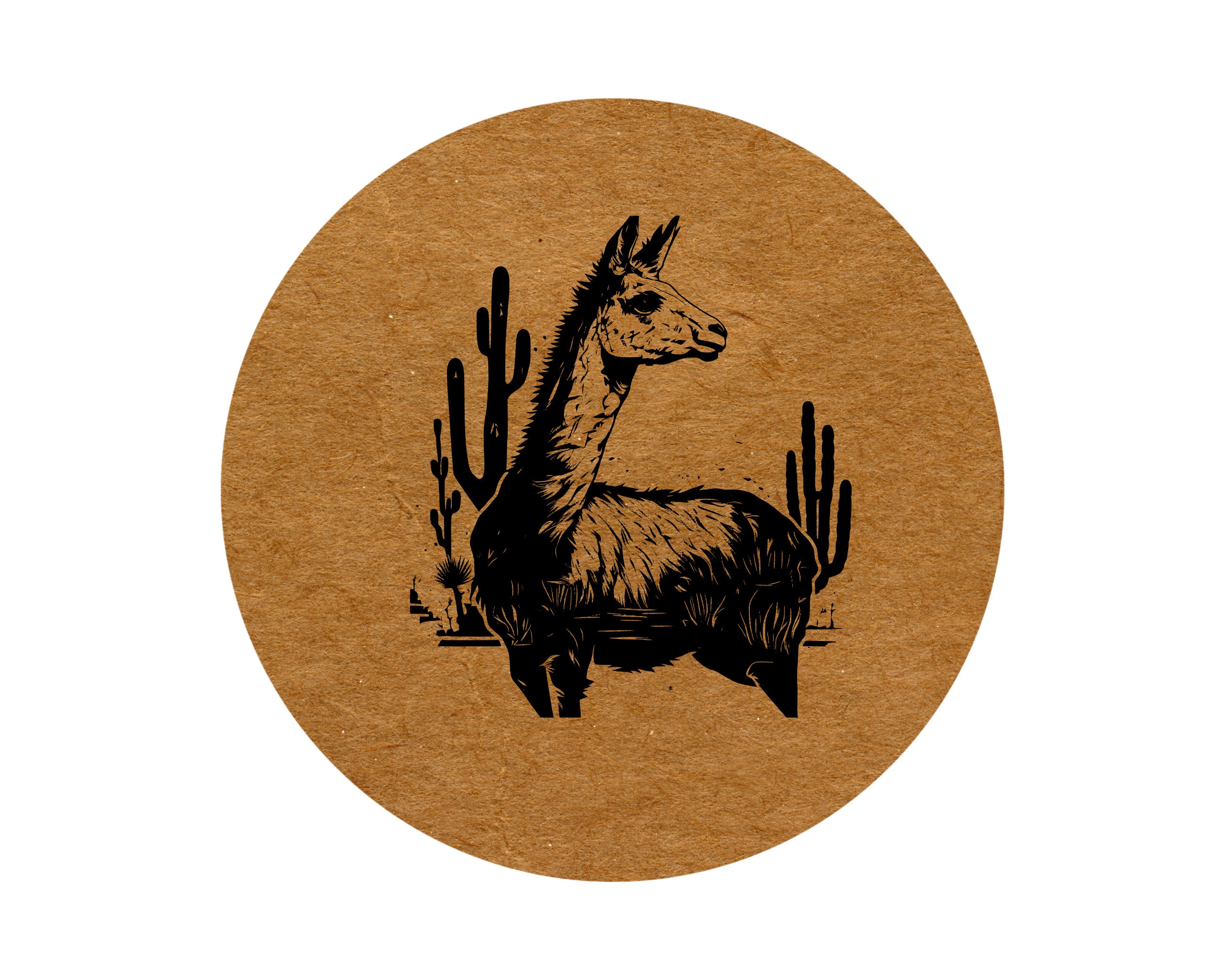 Llama Svg Llama Clipart Llama Png Llama Head Llama Cut - Etsy UK