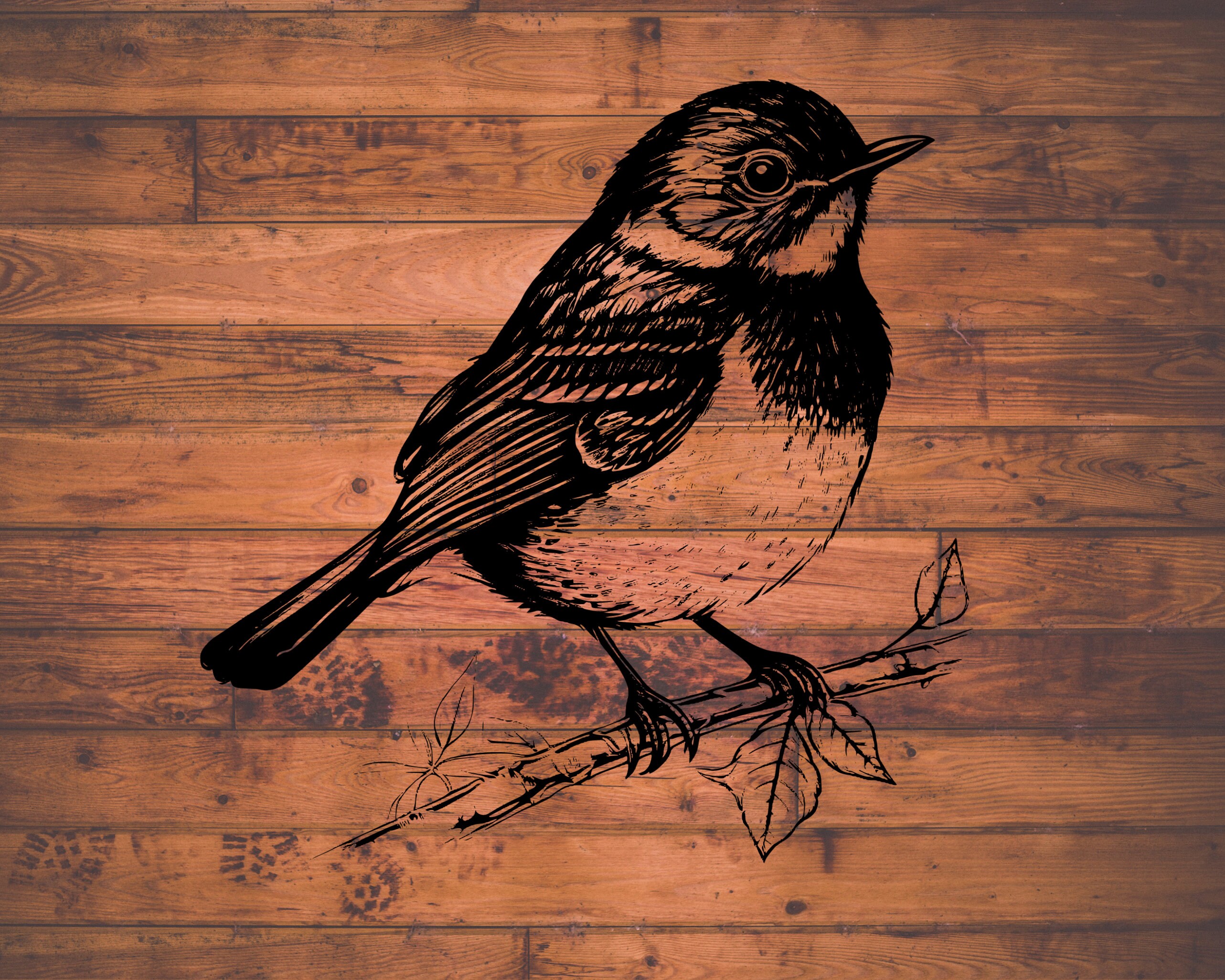 Bird Svg Bird Clipart Bird Png Bird Head Bird Cut Files - Etsy UK