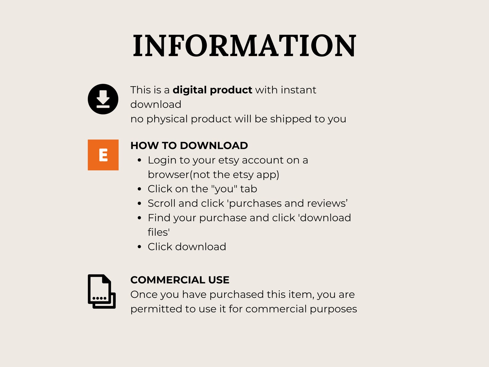 Caimán Svg, Caimán png, Cocodrilo Svg, Cocodrilo Png, Archivo de corte ...