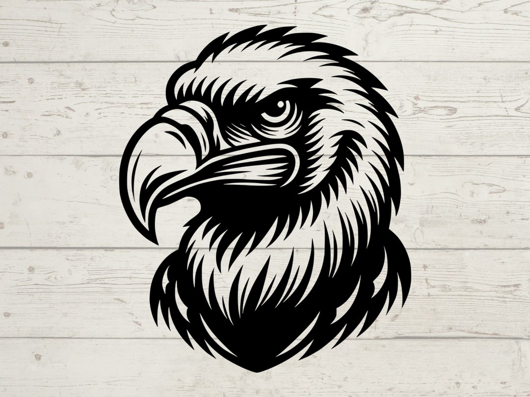 Condor Svg, Conder Png, Conder Clipart, Conder Vector Dxf, Bird Svg ...