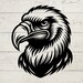Condor Svg, Conder Png, Conder Clipart, Conder Vector Dxf, Bird Svg ...