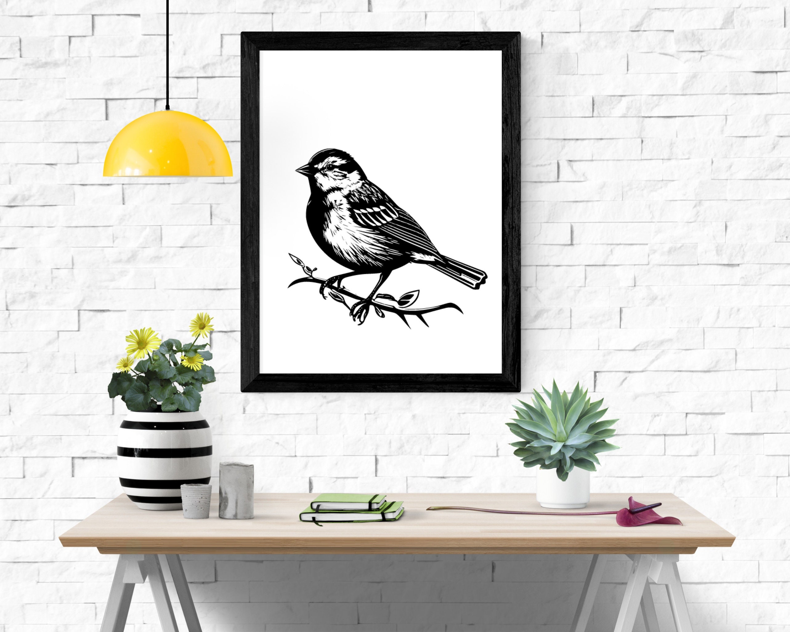 Fink SVG Fink Clipart Fink Png Fink Kopf Fink geschnitten - Etsy Schweiz