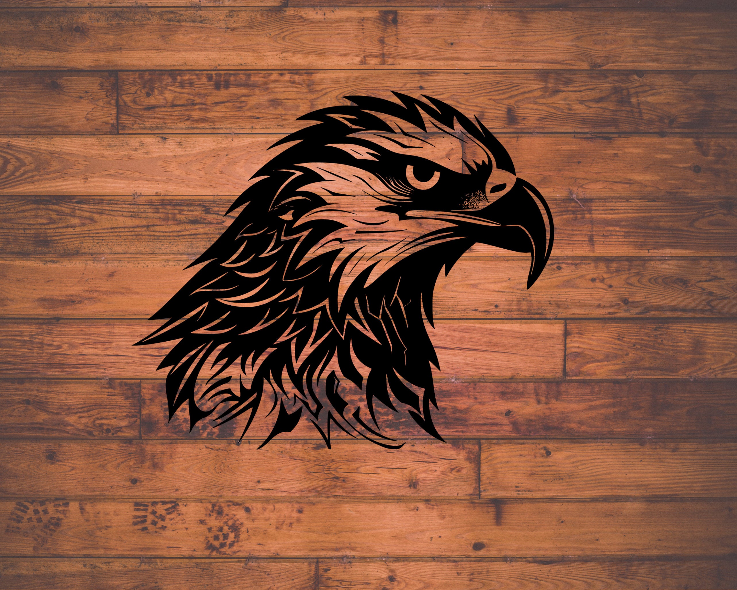 Hawk Svg Hawk Clipart Hawk Png Hawk Head Hawk Cut Files - Etsy Canada