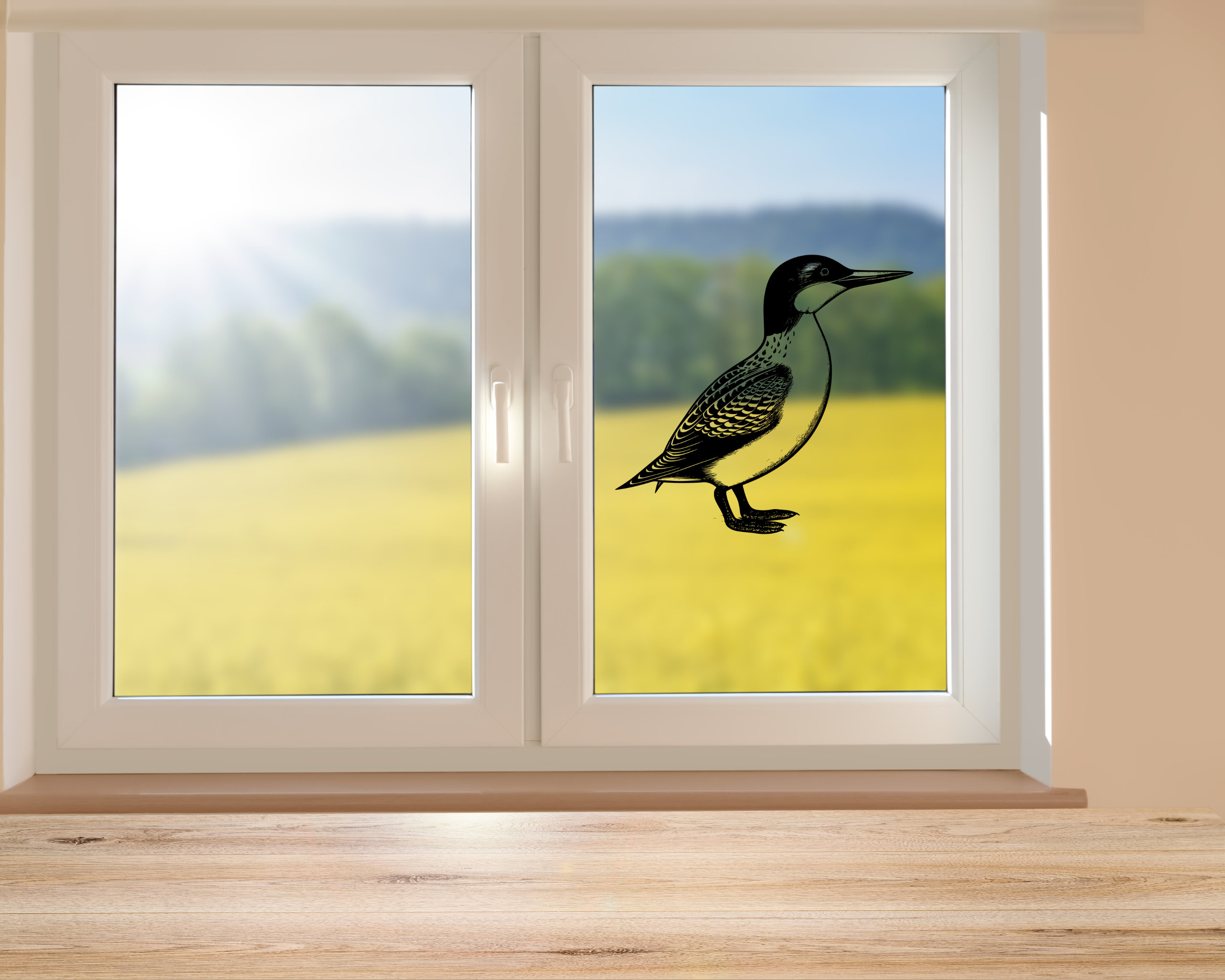 Loon Svg Loon Clipart Loon Png Loon Head Loon Cut Files - Etsy Australia