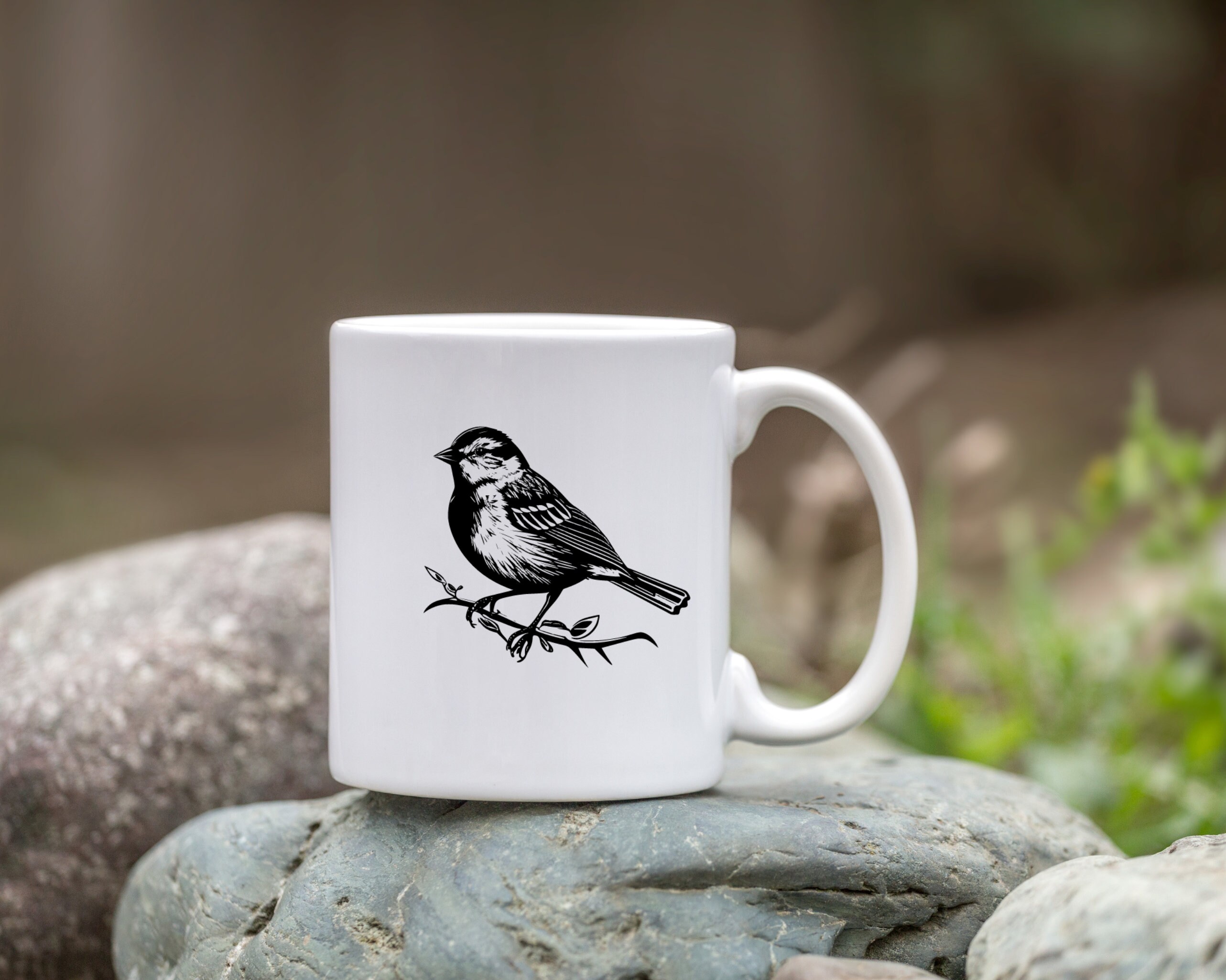 Fink SVG Fink Clipart Fink Png Fink Kopf Fink geschnitten - Etsy Schweiz