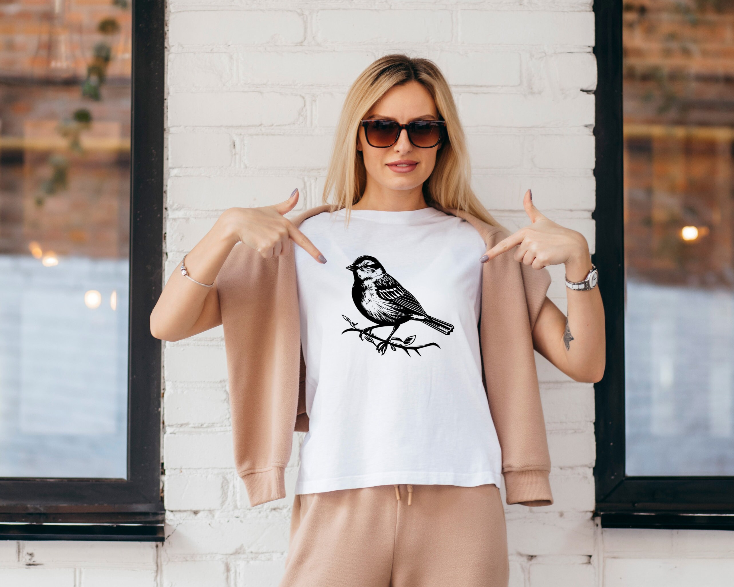 Fink SVG Fink Clipart Fink Png Fink Kopf Fink geschnitten - Etsy Schweiz