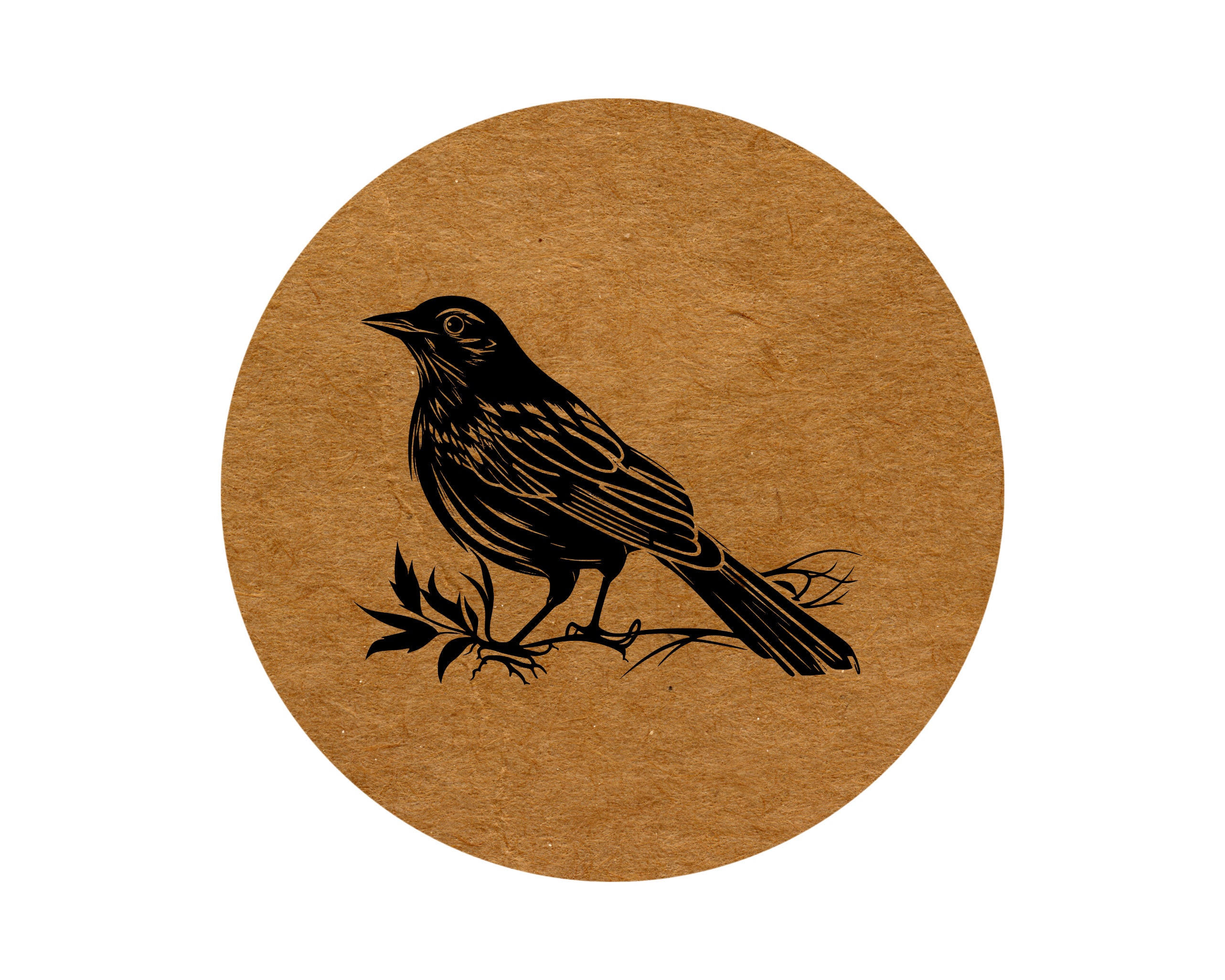 Bird Svg Bird Clipart Bird Png Bird Head Bird Cut Files - Etsy Australia