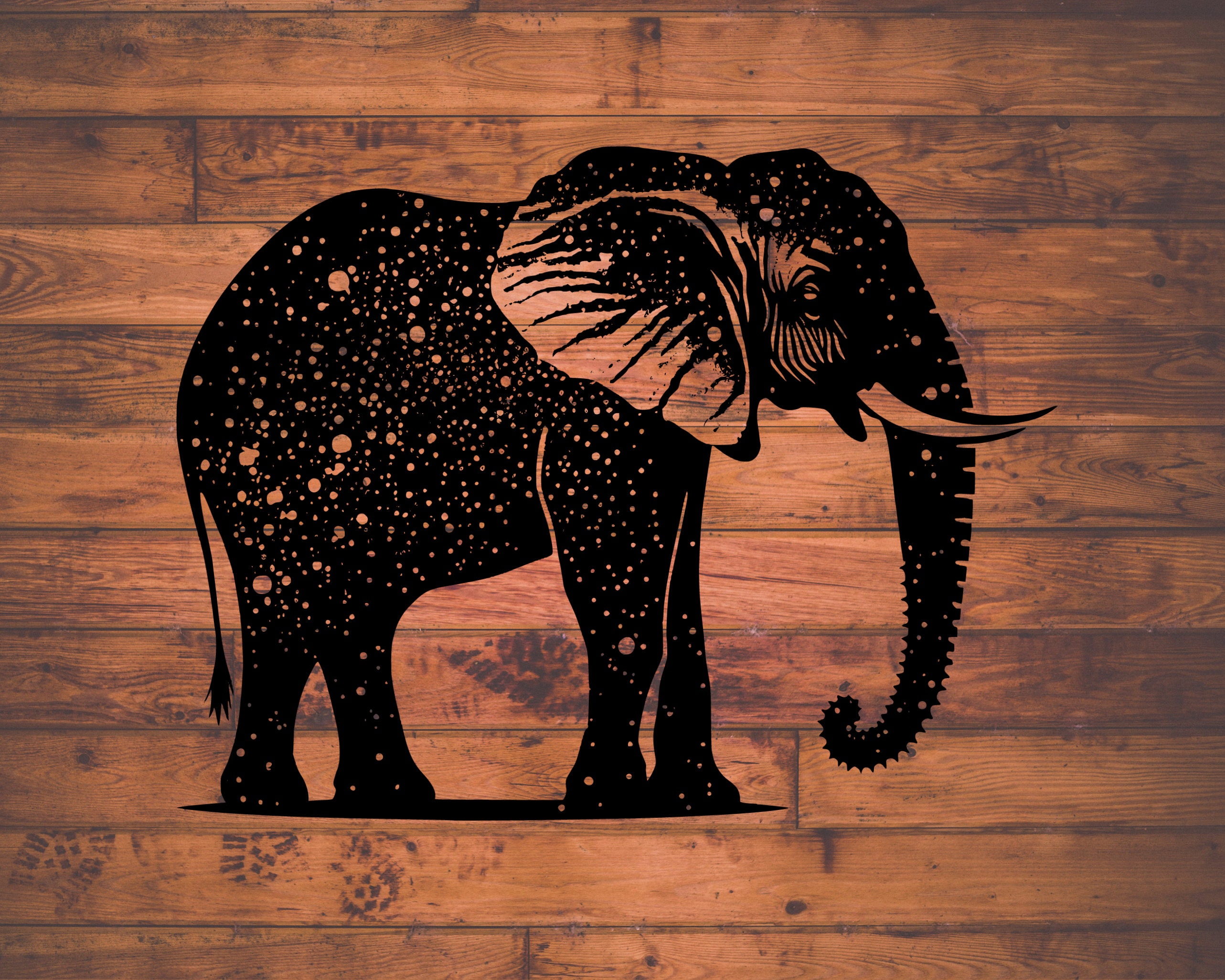 Elephant Svg Elephant Clipart Elephant Png Elephant Head - Etsy Australia