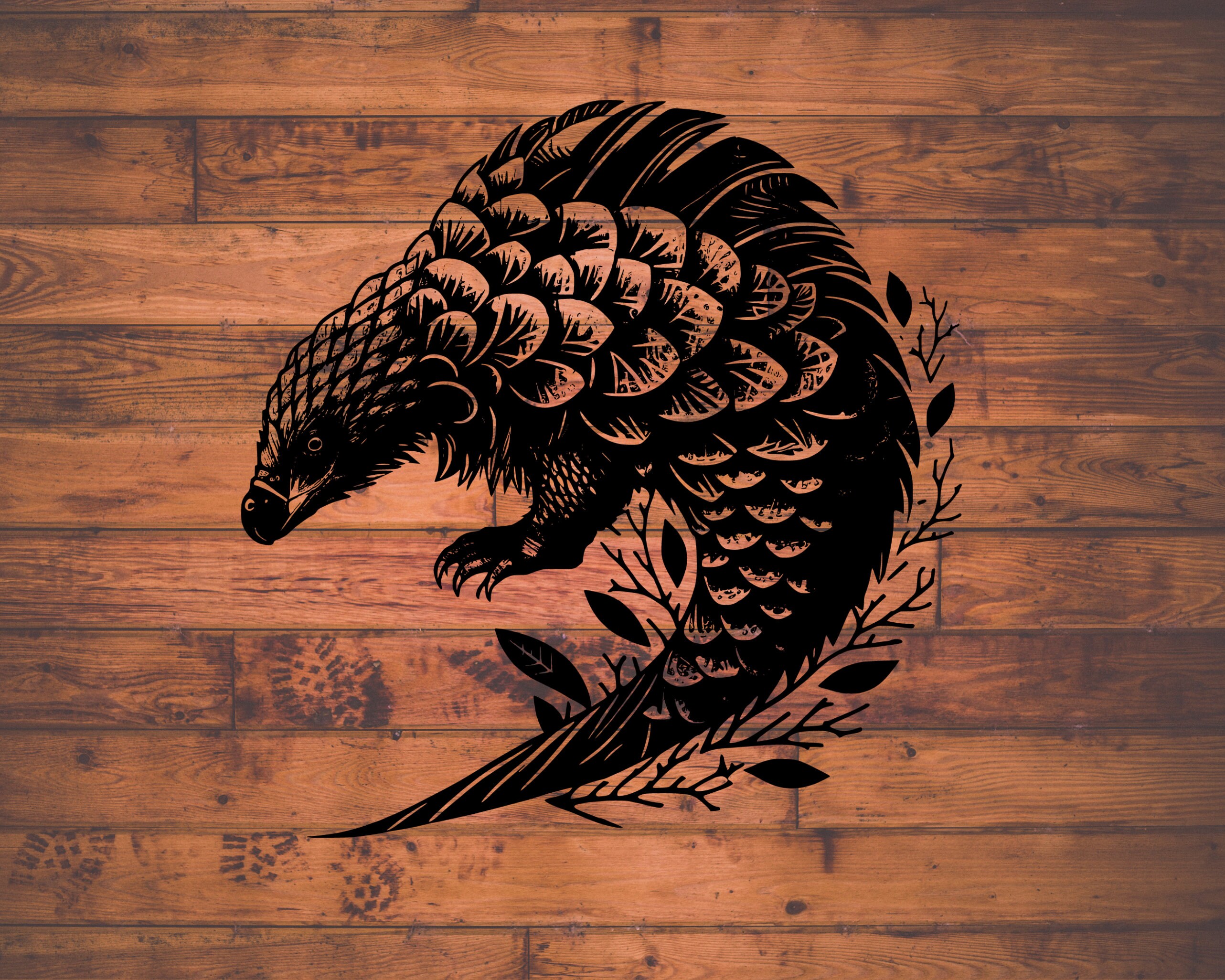 Pangolin Svg Pangolin Clipart Pangolin Png Pangolin Head - Etsy Canada