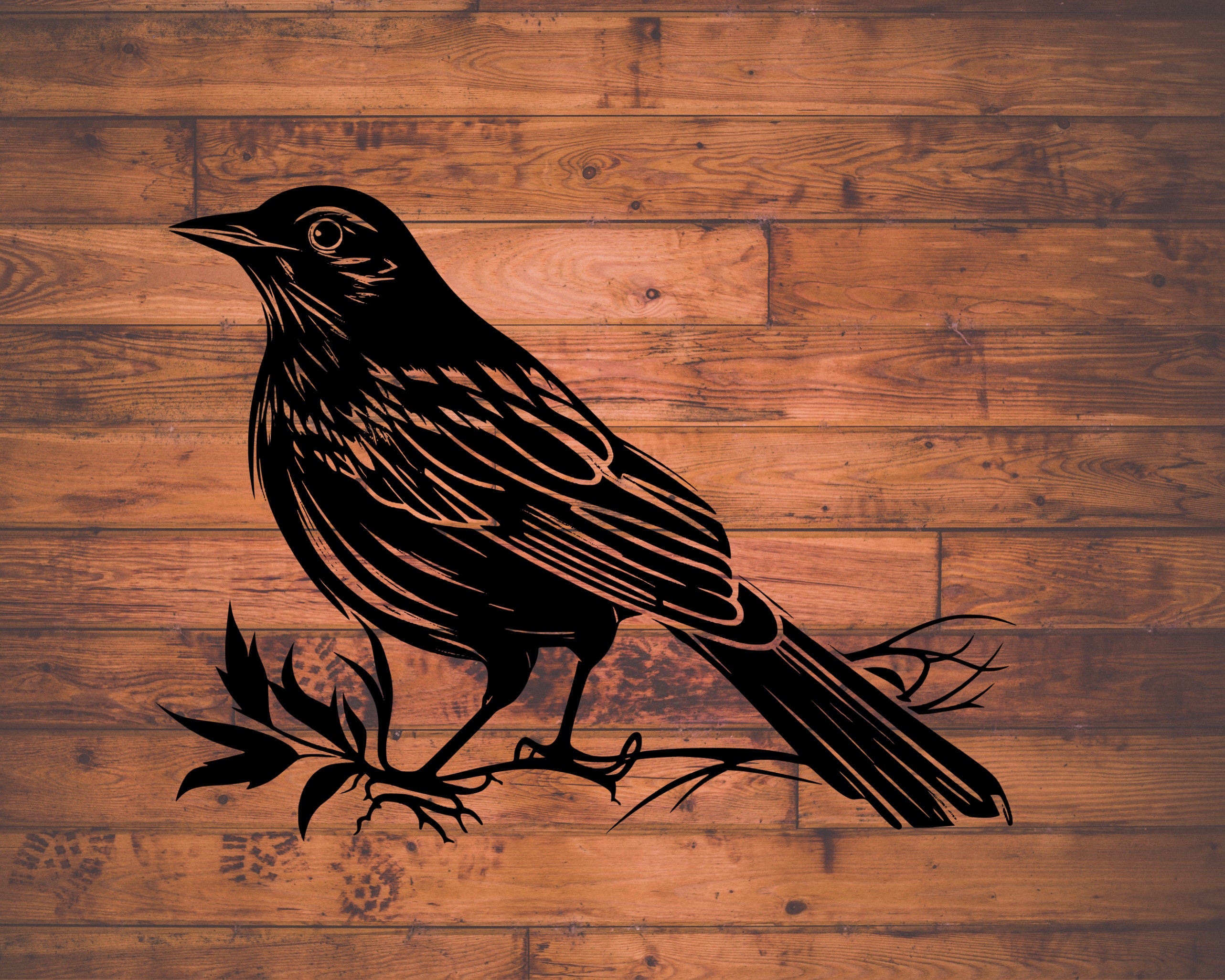 Bird Svg Bird Clipart Bird Png Bird Head Bird Cut Files - Etsy Australia