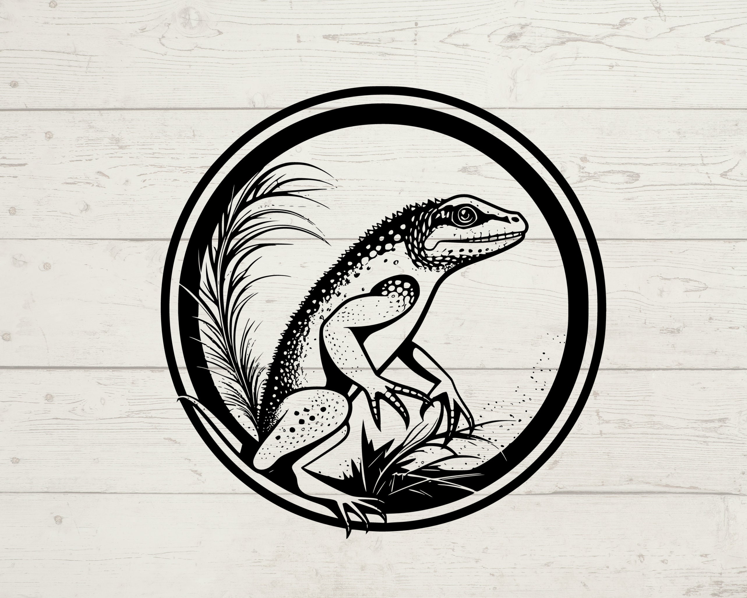 Lizard Svg Lizard Clipart Lizard Png Lizard Head Lizard - Etsy New Zealand