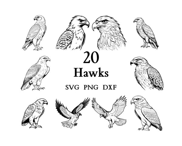 Eagle Svg, Eagle Attacks Svg, Eagle USA Svg, American Eagle Svg, Eagle Fleece, Eagle Shirt ...