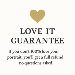 Juneteenth Pet Portrait – Custom Dog or Cat Digital Art in Red Yellow ...