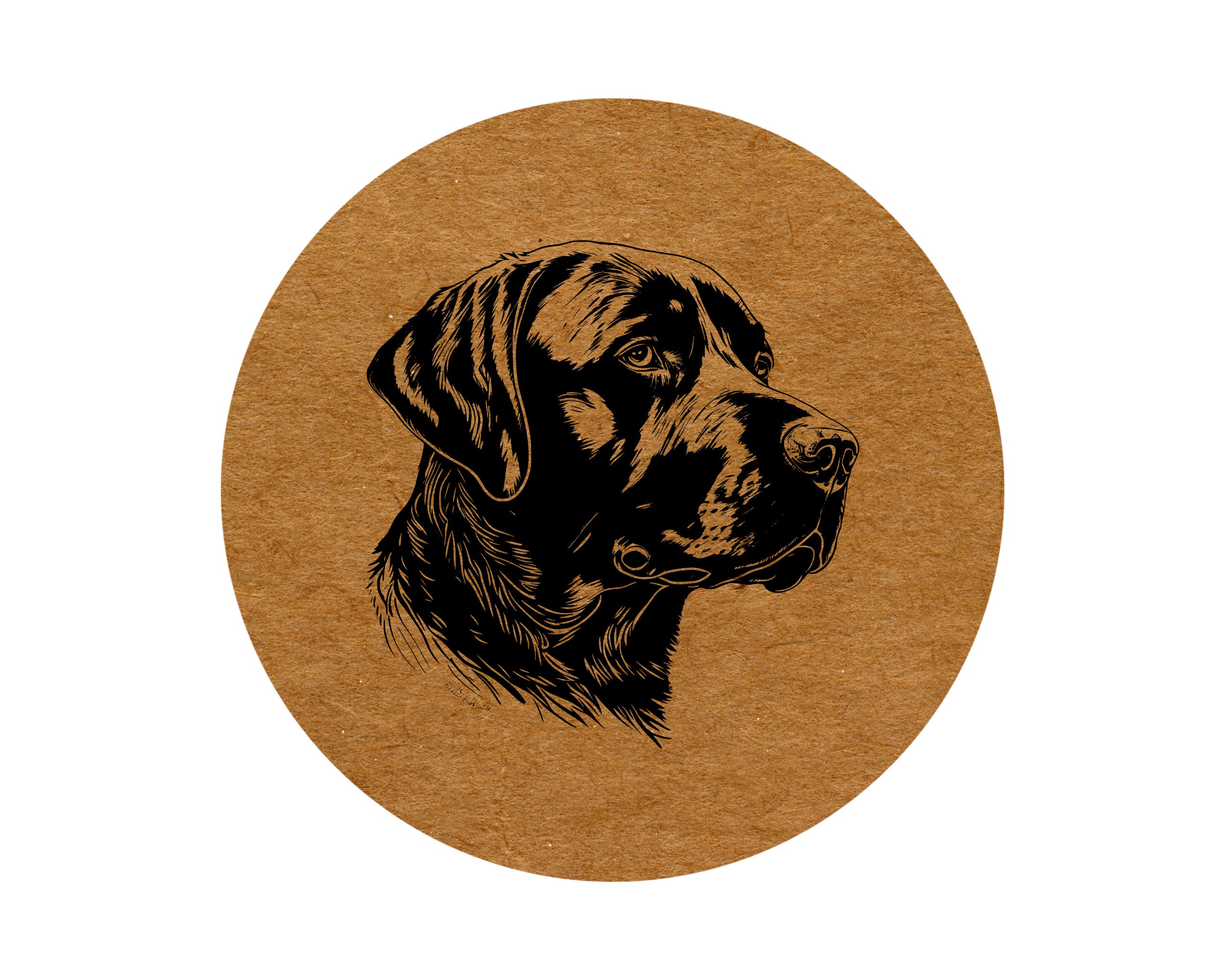 Labrador Retriever Svg Labrador Retriever Clipart Labrador - Etsy
