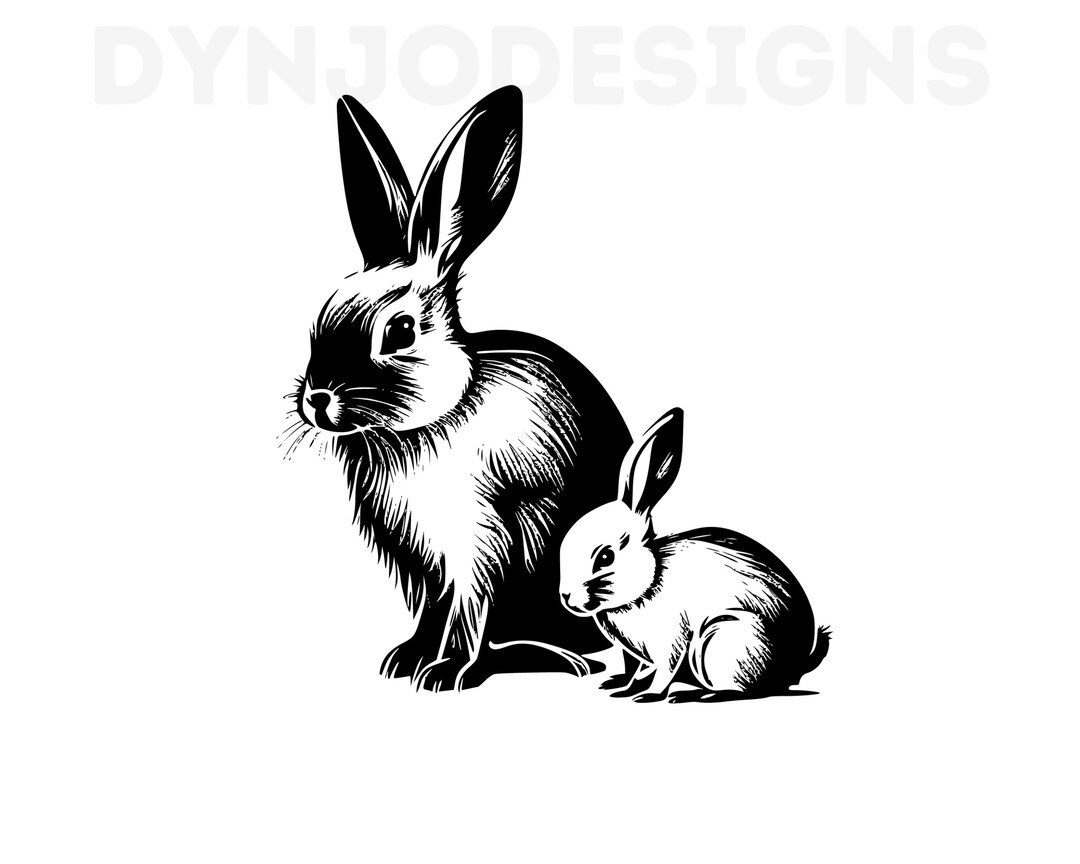 Hare Svg Hare Clipart Hare Png Hare Head Hare Cut Files - Etsy Hong Kong