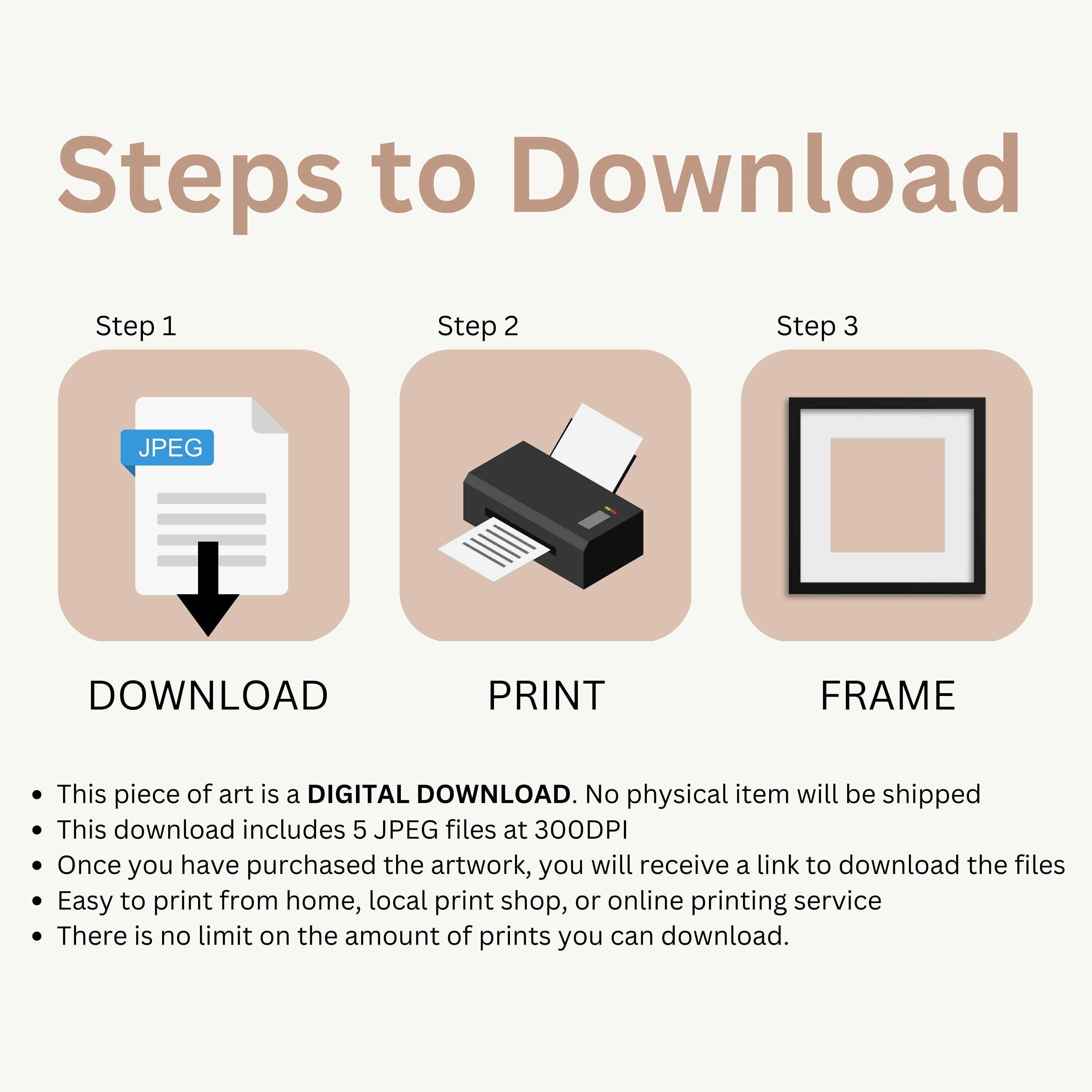 Scream Minimalist Horror Movie Poster Horror Movie Art Print Ghostface Poster Modern Art Print ...