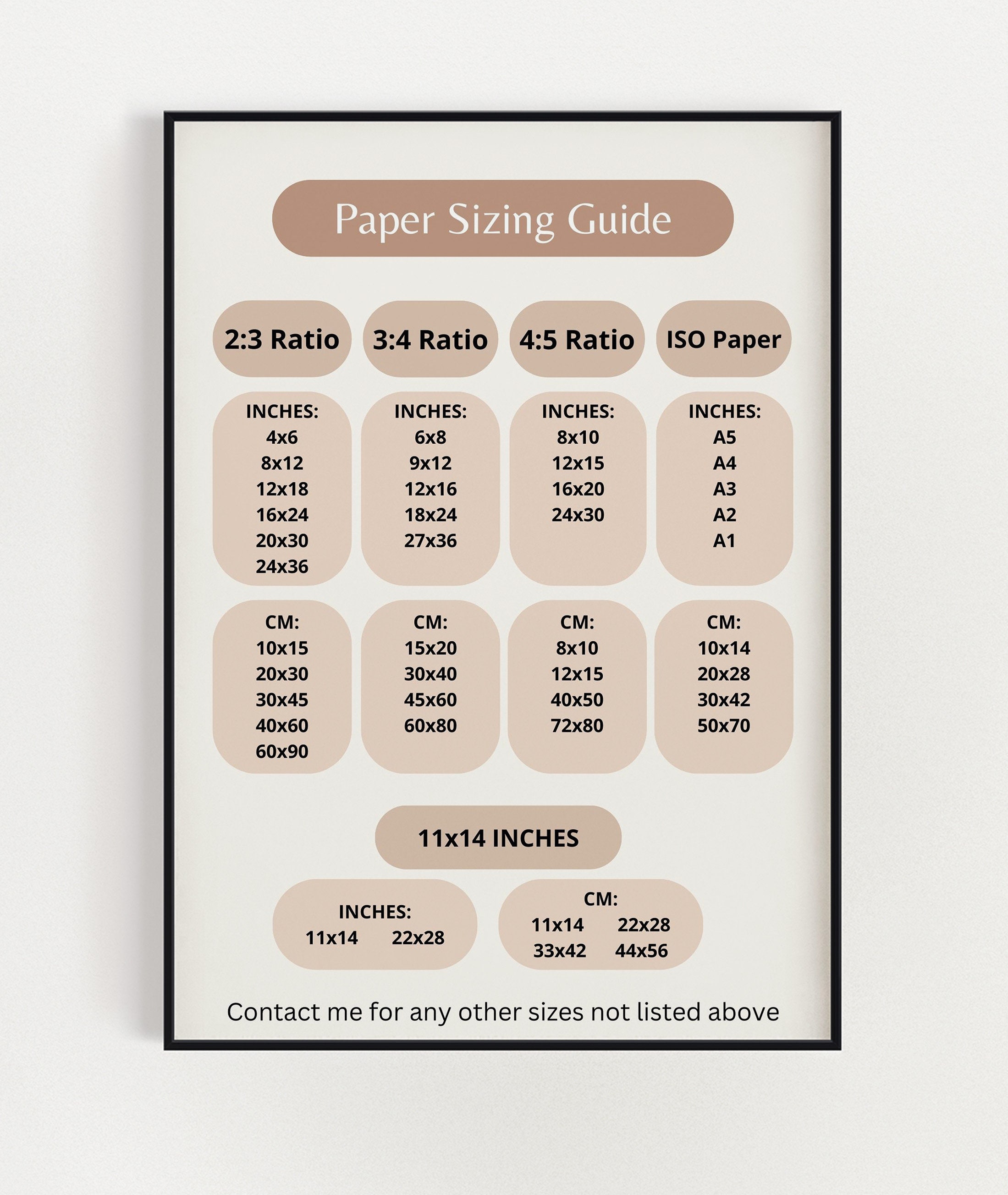 Scream Minimalist Horror Movie Poster Horror Movie Art Print Ghostface Poster Modern Art Print ...