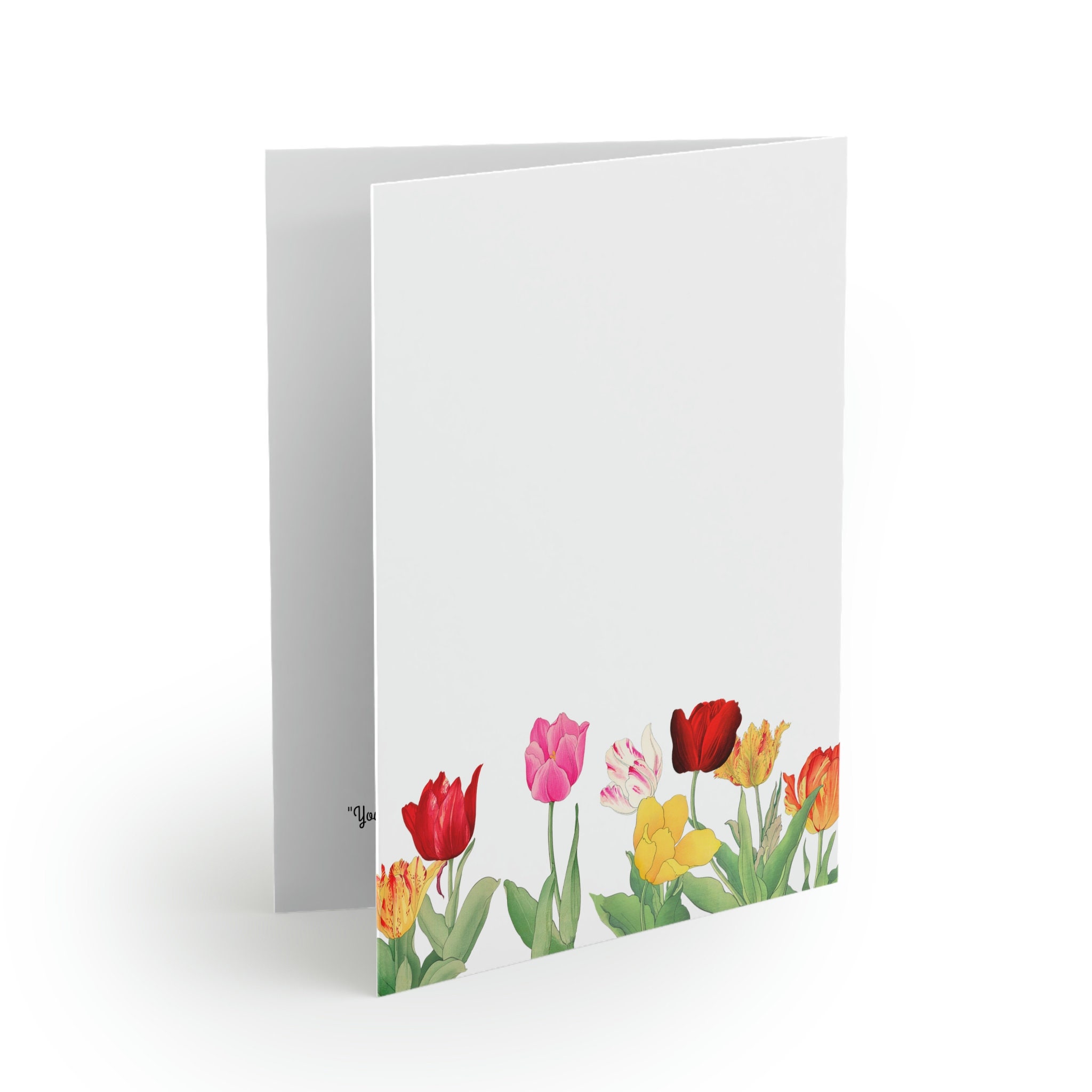Just Thought You Should Know Cards 8, 16, and 24 Pcs - Etsy
