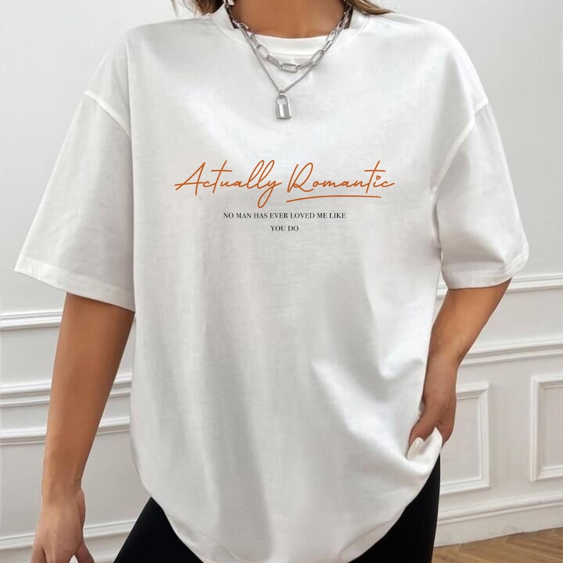 New Romantics Album - Etsy