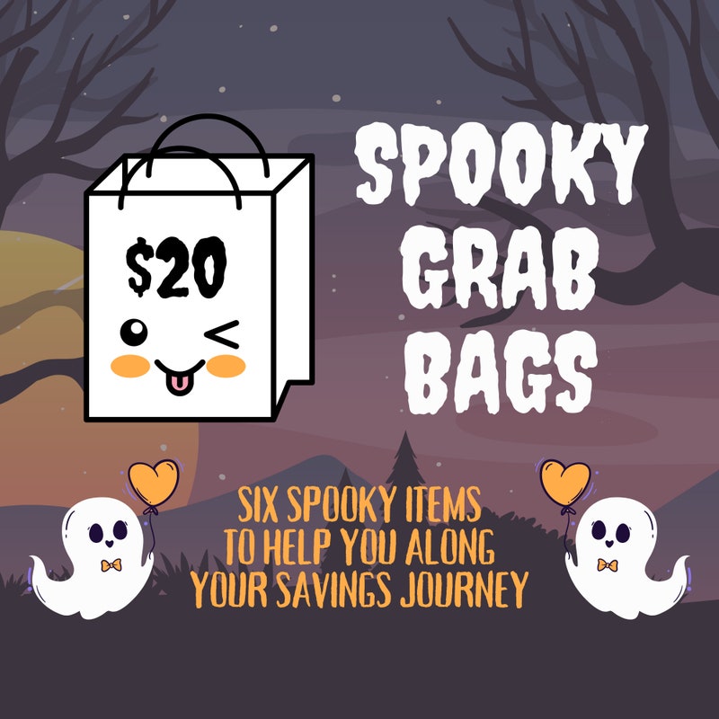 Cash Envelope Template - Etsy