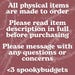 Dear Diary Scratch & Save Challenge - Etsy