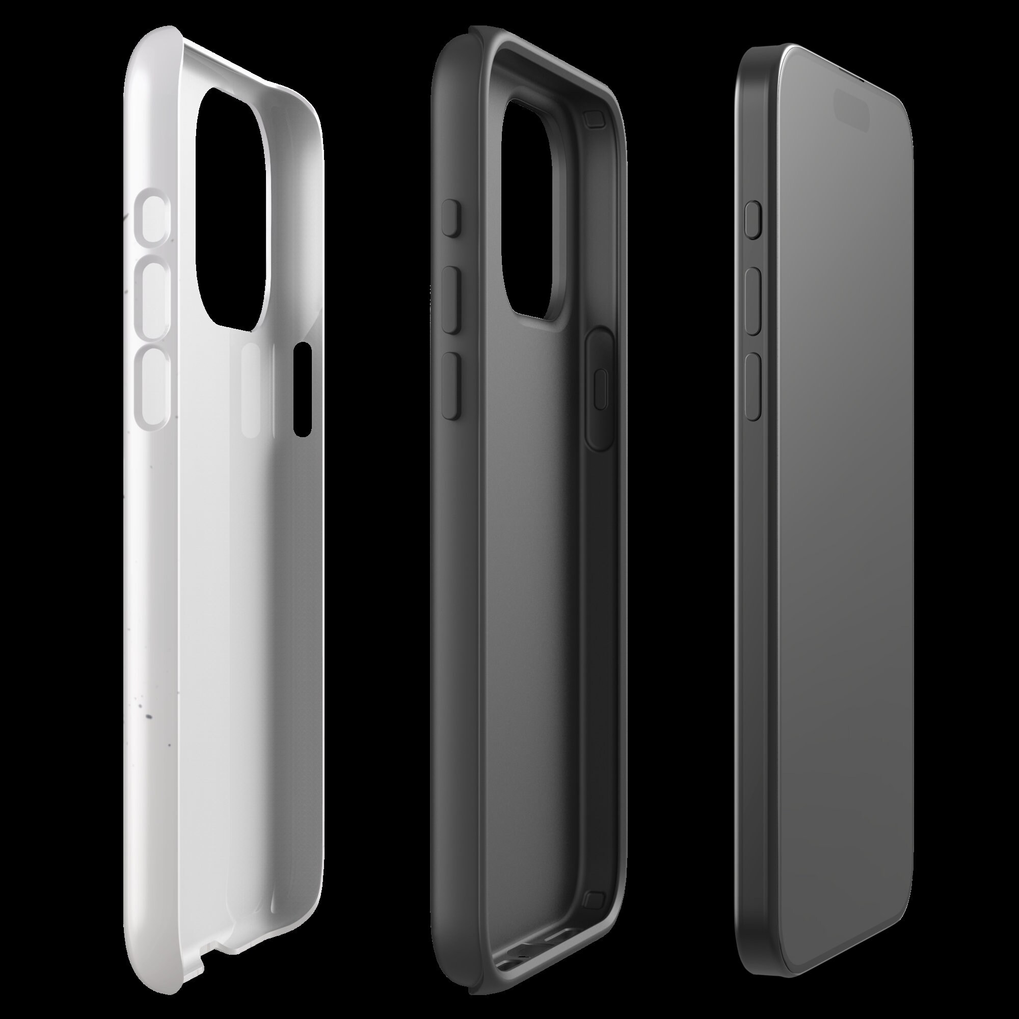 Border Collie Phone Case Collie iPhone Case Border Collie iPhone 12 ...