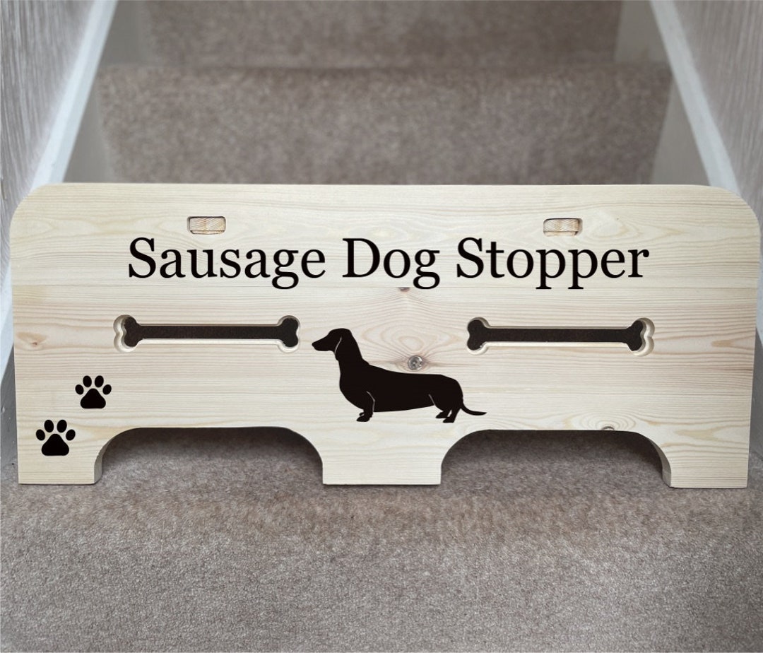 Labrador Stair Stopper at Michiko Durbin blog