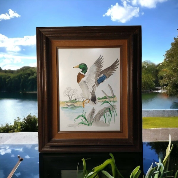 Linda Picken Prints - Etsy