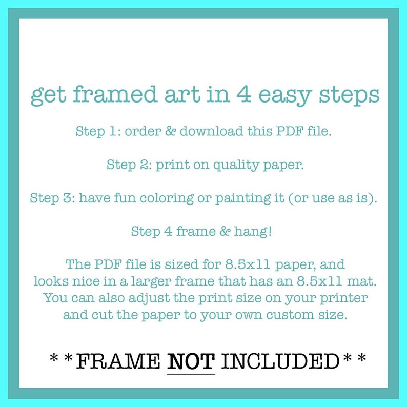 Unique Hand Drawn Poop Emoji Mandala Coloring Page, Relaxation Patterns ...