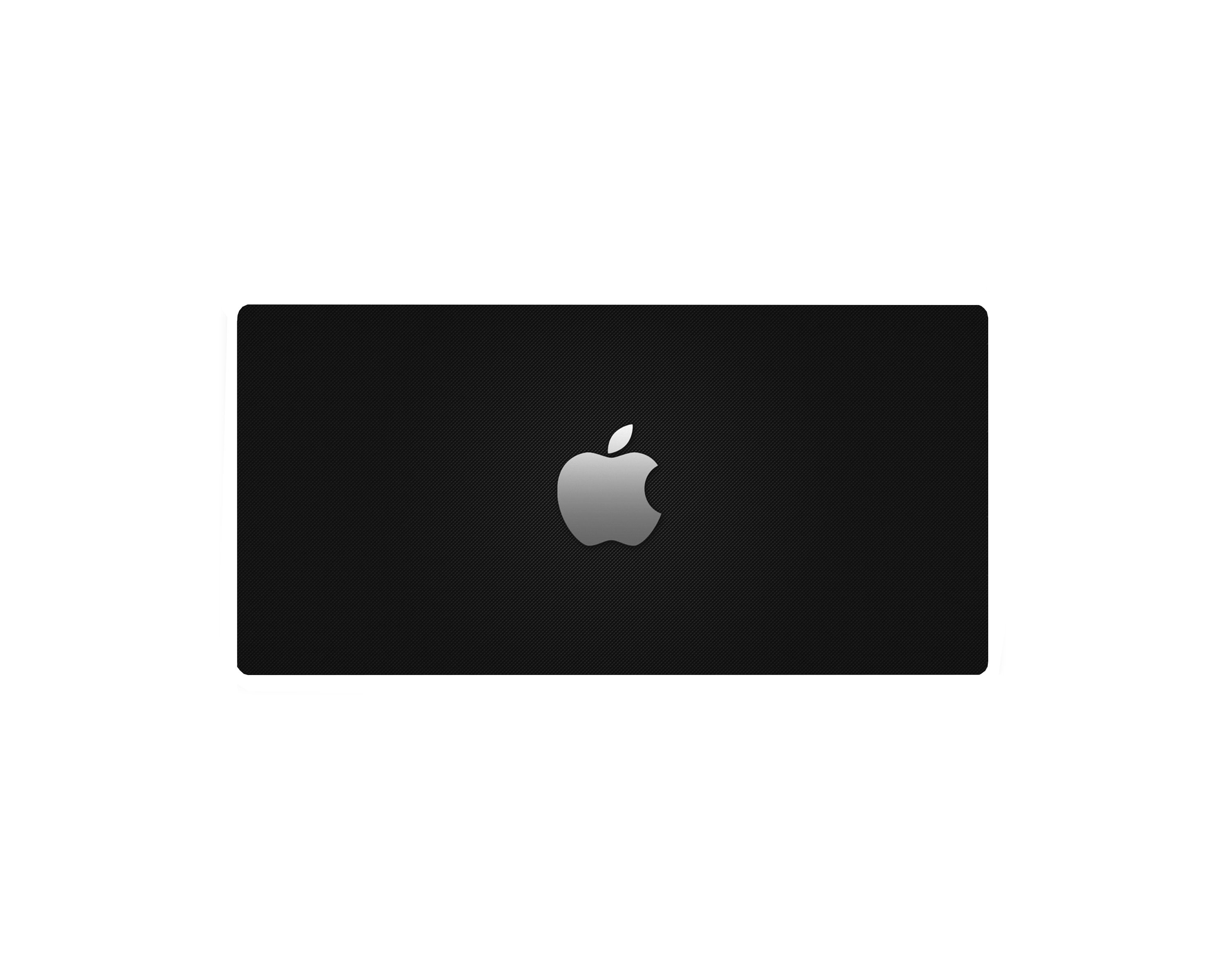 Apple Mouse Pad Original Mousemat Office Decor Co-worker - Etsy