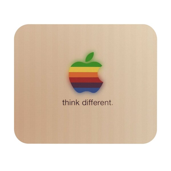 Apple Magic Mouse - Etsy