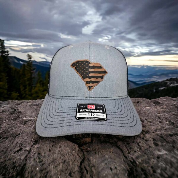 South American Hat - Etsy