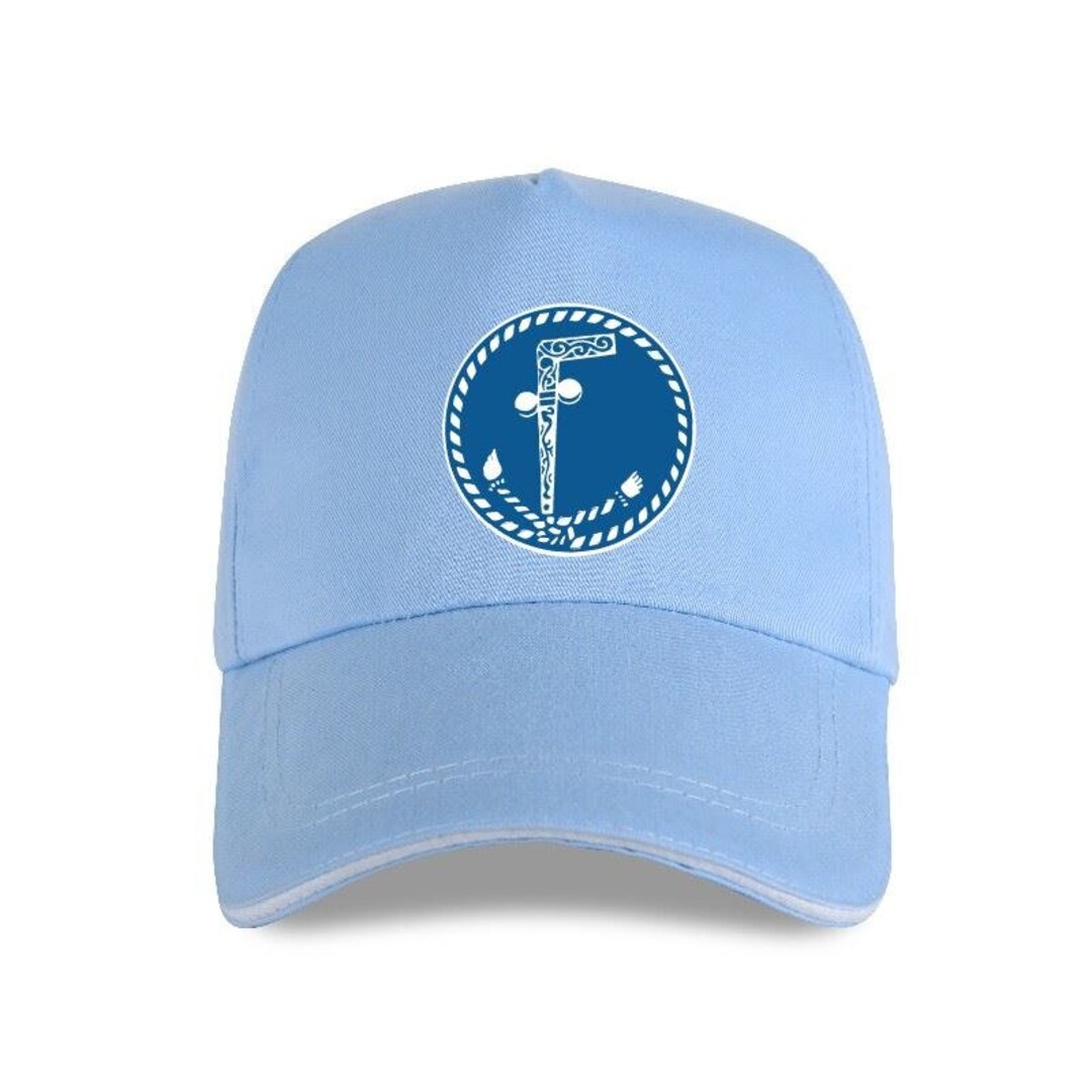 Masonic Baseball Cap Tubal Cain Cotton Multiple Colors - Etsy Masonic Baseball Cap Tubal Cain Cotton Multiple Colors - Etsy
