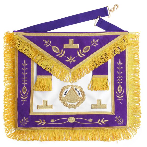 Grand Lodge - Etsy