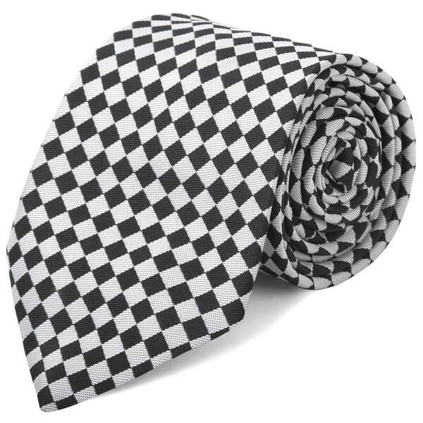 Masonic Checkered Floor - Etsy
