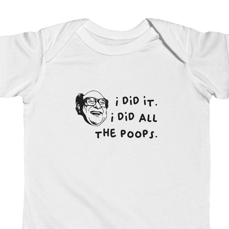 Is Steffy Sunny in Call Me Bae - Etsy New Zealand