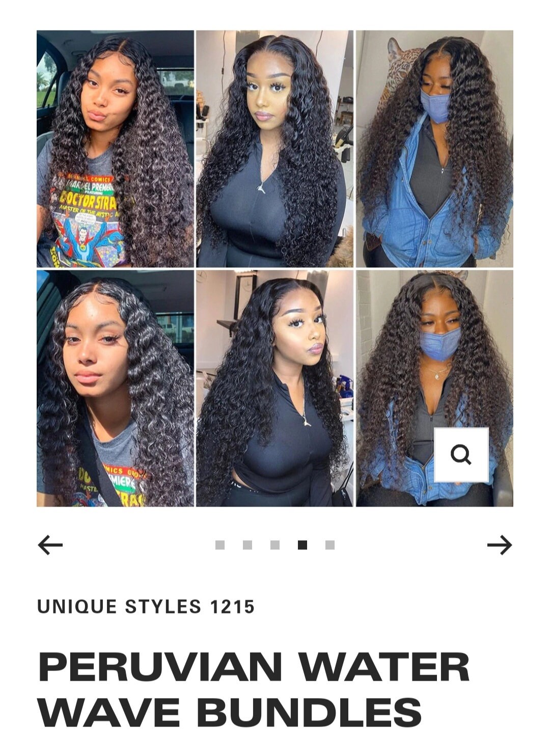 Peruvian Hairstyles | ppgbbe.intranet.biologia.ufrj.br