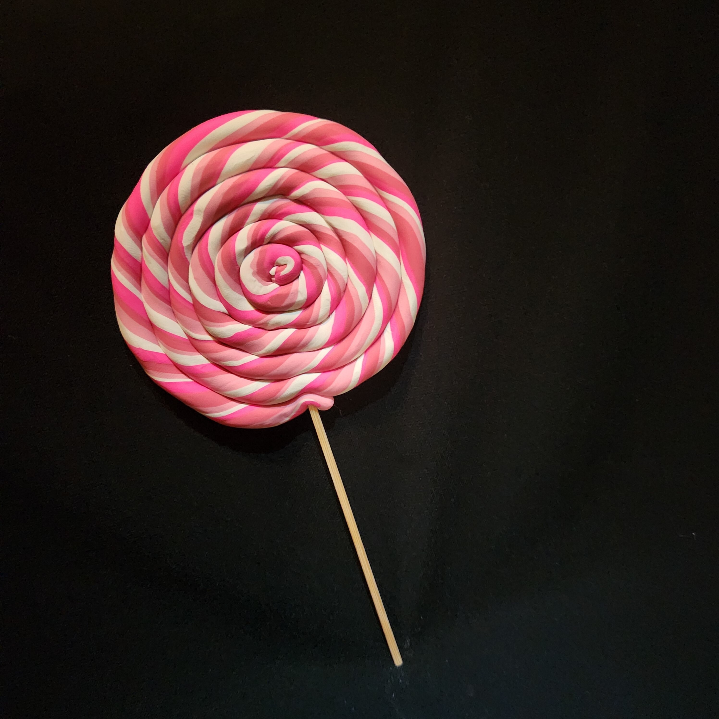 It's Barbie Prop Pop - Etsy