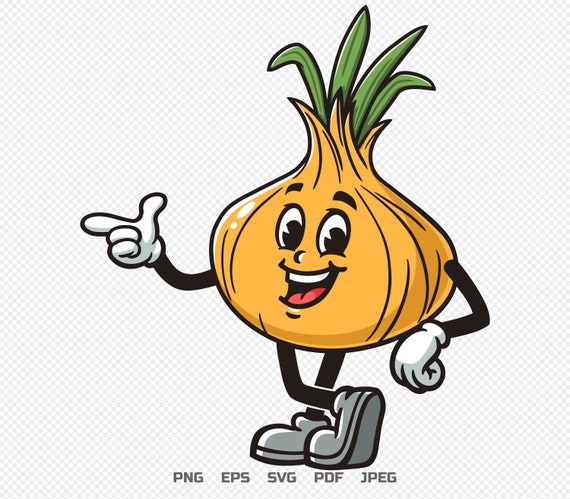 Desenho De Cebola Selvagem Imagens Desenho De Cebola PNG E Vetor, Com