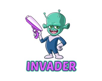 Walking Pumpkin Vintage Cartoon Mascot Illustration Design - Etsy