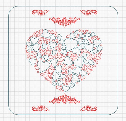 Print on Demand or Laser SVG Files - Etsy