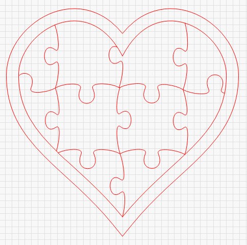 Print on Demand or Laser SVG Files - Etsy