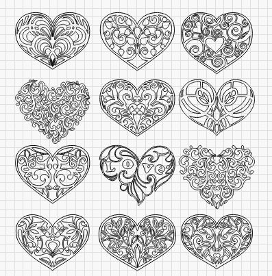 Print on Demand or Laser SVG Files - Etsy